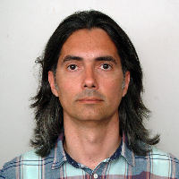 Vladimir Mitrovic · GitLab