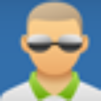 Justin D Sobczak · GitLab