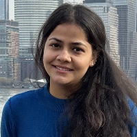 Vidhi Thakur · GitLab