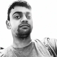 Shivam Sharma · GitLab