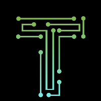 Travis Lane · GitLab