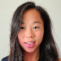 Zi Lin Higbie · GitLab